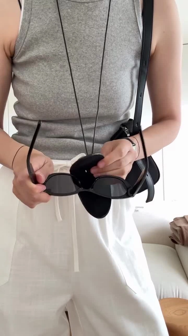 POIK / ポイック | ファッション通販サイト NUGU